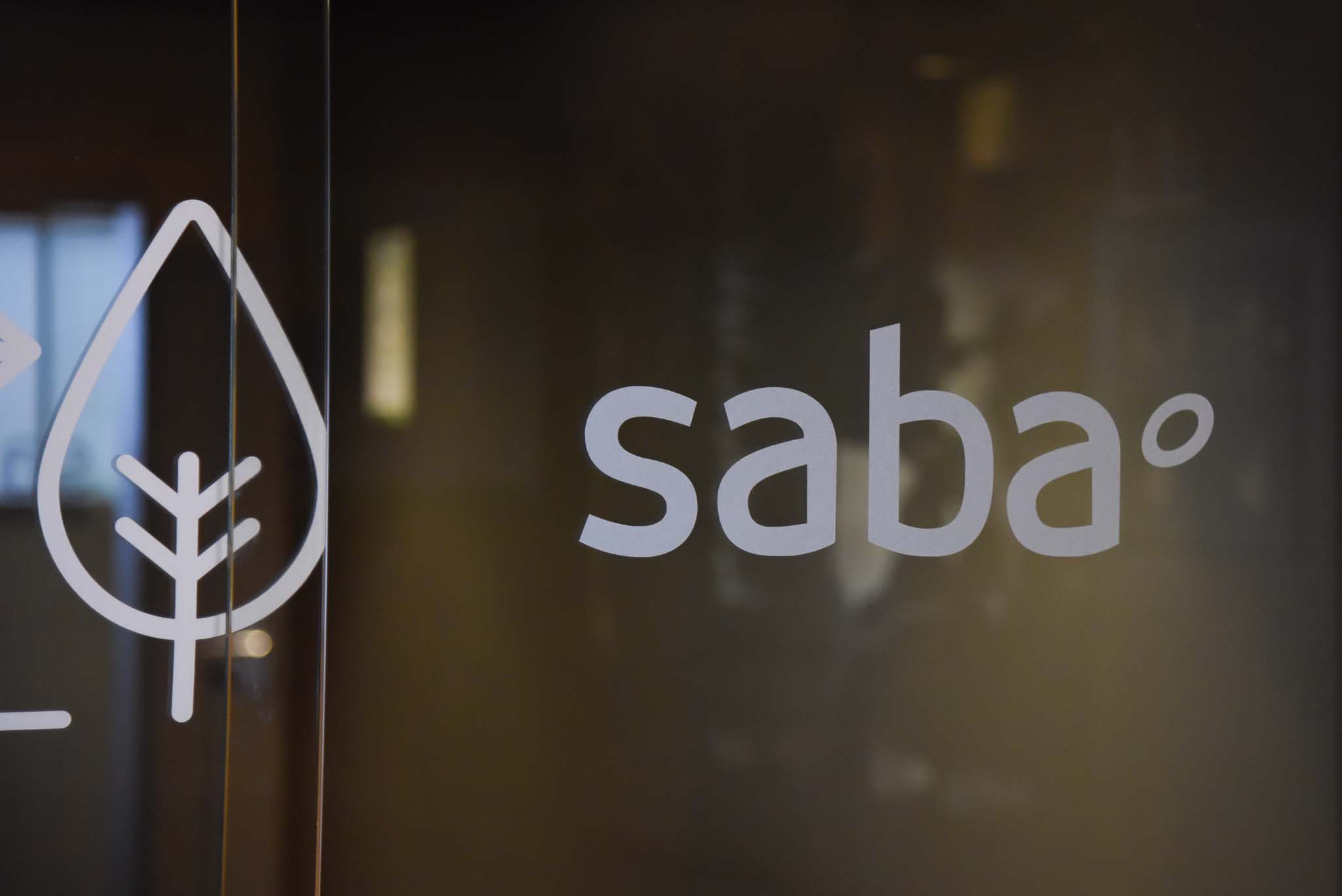 Gallery – Press Room - Saba Infraestructuras