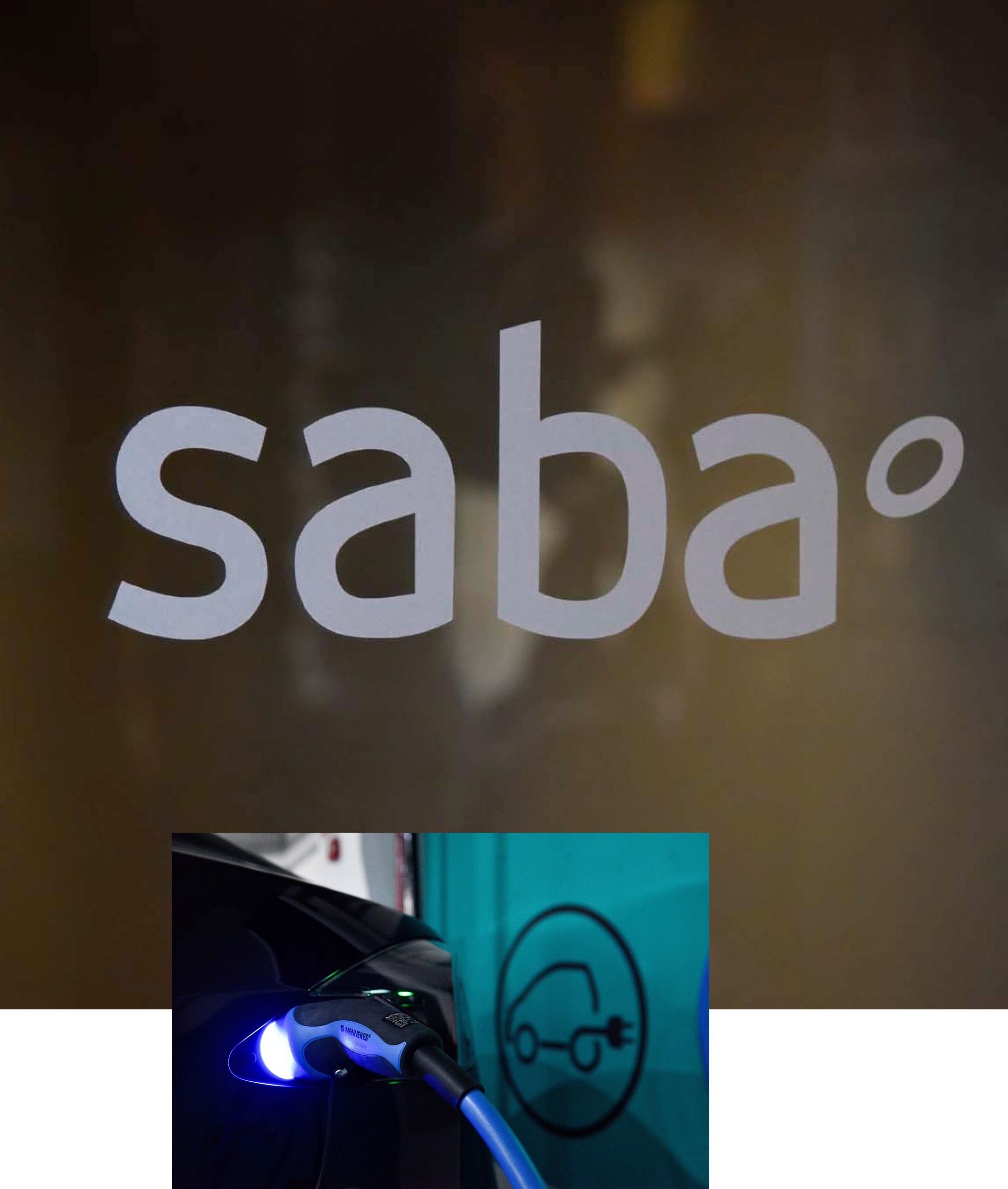 Sustainability – Saba Infraestructuras