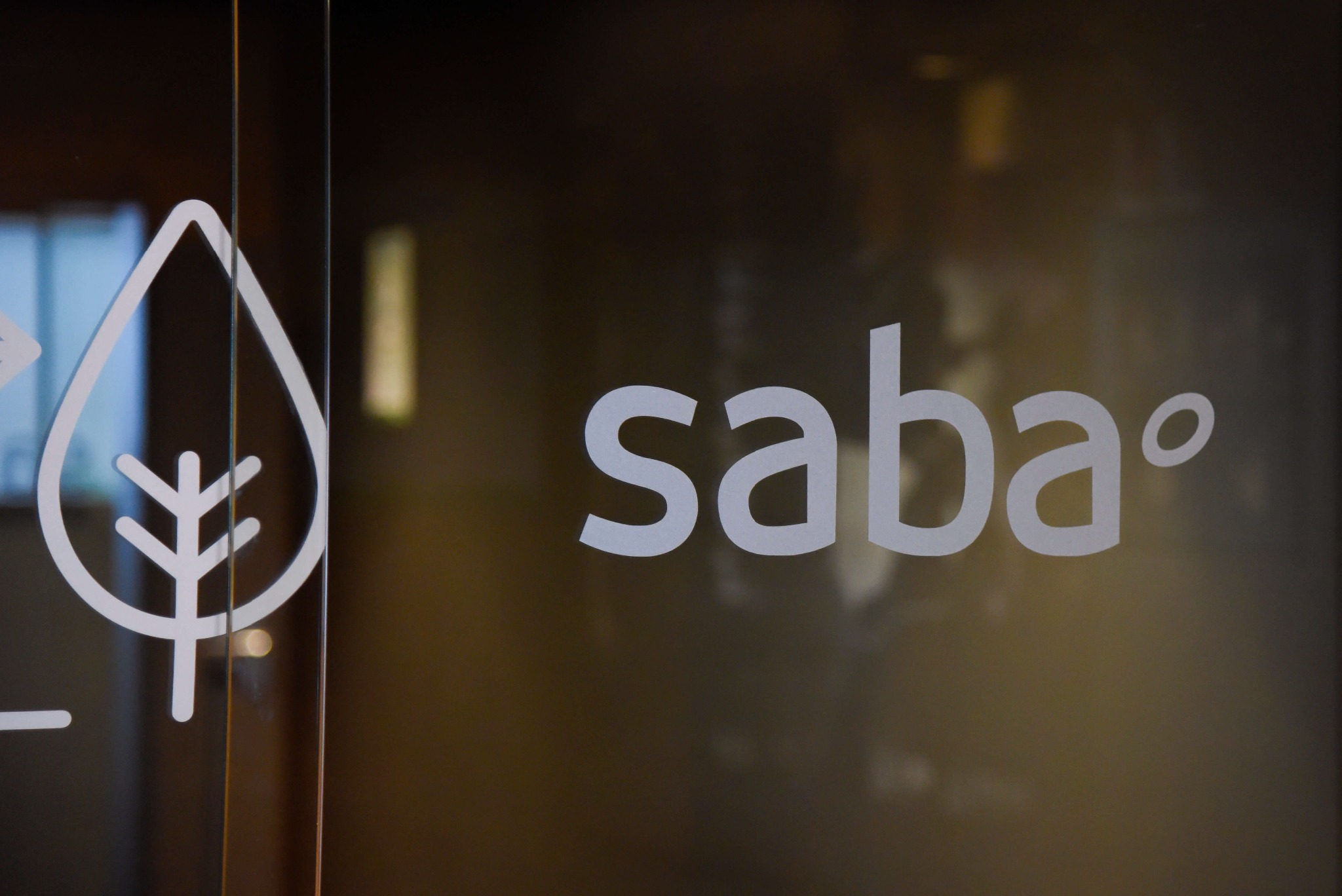 Sustainability – Saba Infraestructuras