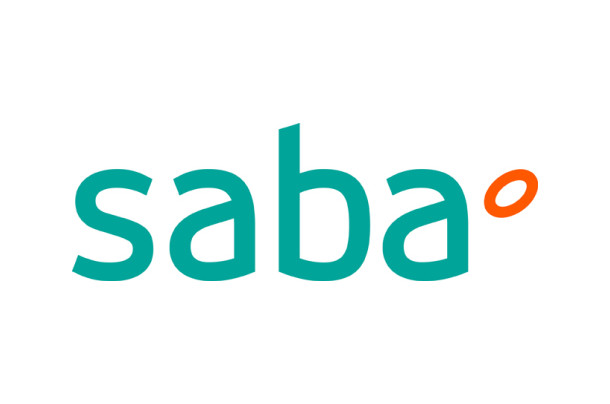 Documentation - Saba Infraestructuras