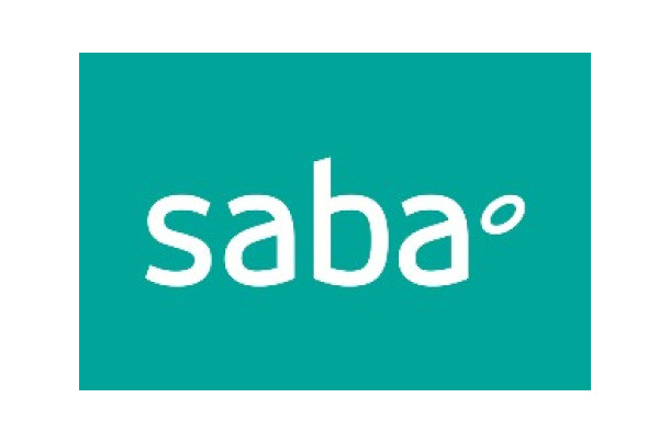 Documentation - Saba Infraestructuras