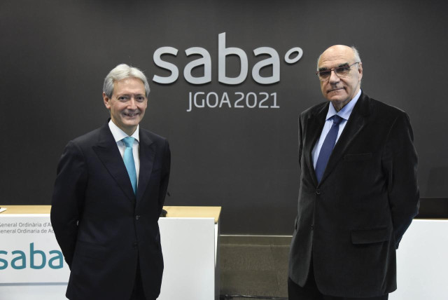 General Shareholders 2021