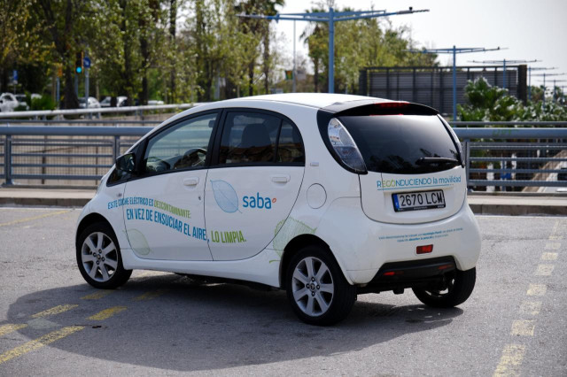 European Mobility Week 2023