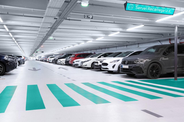 Saba holds Extraordinary General Shareholders' Meeting