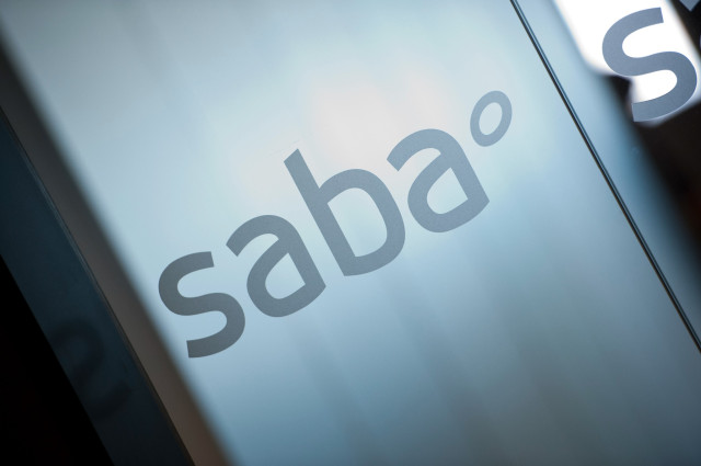 Board of Directors - Saba Infraestructuras