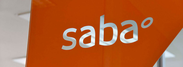 saba ltd