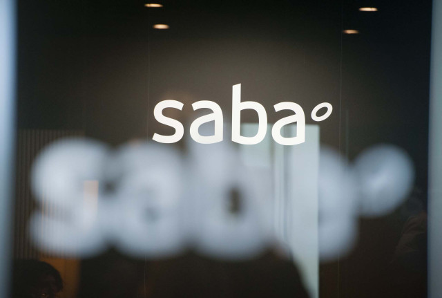 Saba Infraestructuras – Industrial operator in car park management