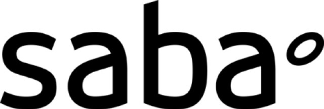 Documentation - Saba Infraestructuras